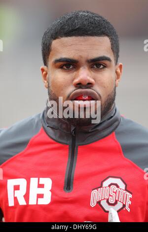 CHAMPAIGN, IL - NOVEMBER 15: Illinois Fighting Illini Forward Kendall ...