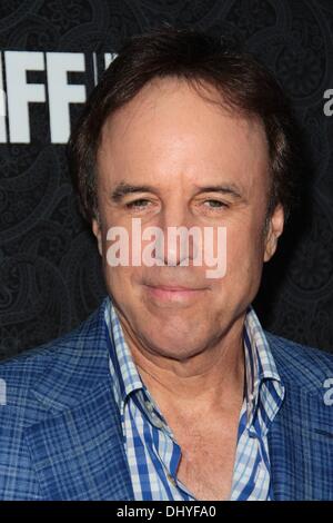 The 4th Annual Variety’s Power of Comedy presented by Xbox One ...