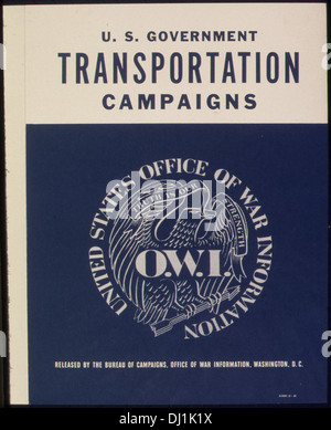 This American propaganda poster promotes the efficient use of poultry ...