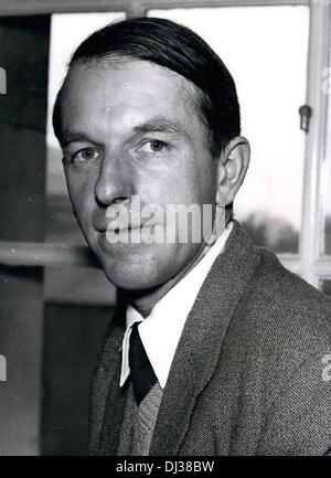 FREDERICK SANGER, a British biochemist whose discoveries about the ...