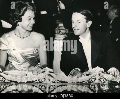 FREDERICK SANGER, a British biochemist whose discoveries about the ...