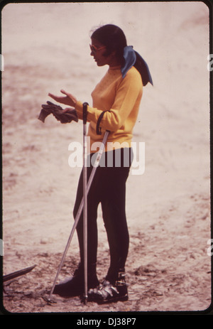 California -- Mammoth Mt Stock Photo - Alamy