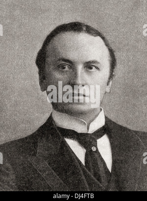 George Nathaniel Curzon, Marquess Curzon of Kedleston by John Cooke ...