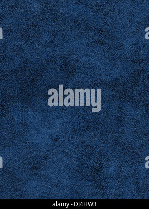 blue leather texture or abstract pattern background Stock Photo - Alamy