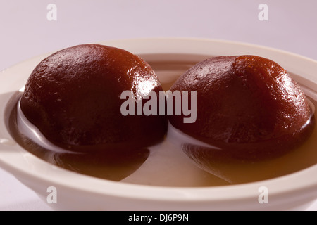 Pantua is a traditional Indian sweet Stock Photo - Alamy