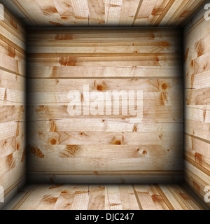 interior spruce planks wood backdrop, cabin room background for your ...