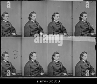 . American actor Edwin Booth as Hamlet, a very flamboyant role 92 Edwin ...