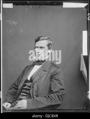 John A. Patton Stock Photo - Alamy