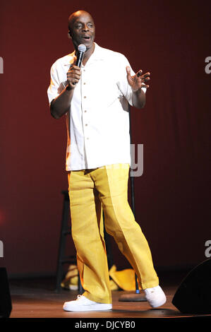 Terry Hodges 'Hard Rock Live!' at Seminole Hard Rock Hotel & Casino ...