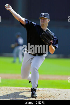 New York Yankees right-hander Masahiro Tanaka throws 61 pitches in a ...