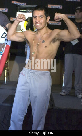 Jun 16, 2004; Los Angeles, CA, USA; U.S. Olympic track and field gold ...