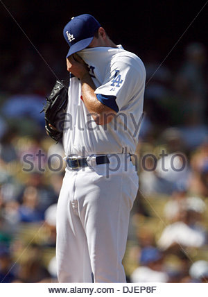Los Angeles, USA. 4th September, 2018. Lisa Edelstein poses on red ...
