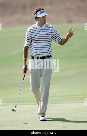 Nov 02, 2007 - San Diego, California, USA - RICHARD ULEVITCH Chairman ...