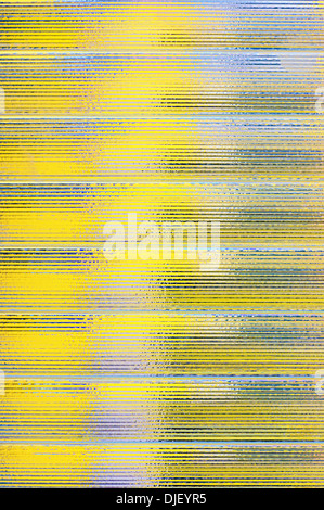 Opaque window glass texture Stock Photo - Alamy