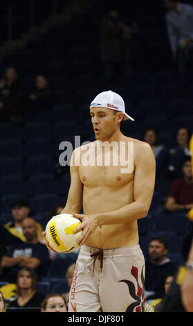 Feb 01, 2008 - Norfolk, Virginia, USA - AVP HOT WINTER NIGHTS brings ...