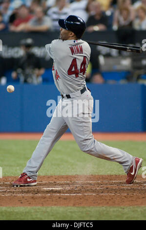 June 23, 2010 - Toronto, Ontario, Canada - 23 June 2010 Toronto ...