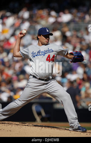 Los Angeles Dodgers right-hander Yoshinobu Yamamoto starts in a ...
