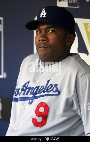 July 29, 2010 - San Diego, California, United States of America - 29 ...