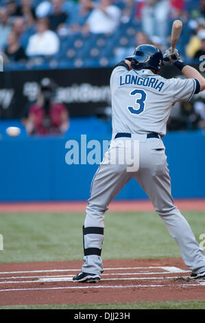 Tampa Bay Rays third baseman Joey Wendle throws the ball against the ...