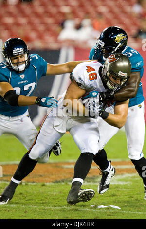 Tampa Bay Buccaneers safety Ryan Neal (23) warms up prior to an NFL ...
