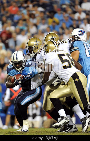 Sep. 02, 2010 - Nashville, Tennessee, United States of America ...
