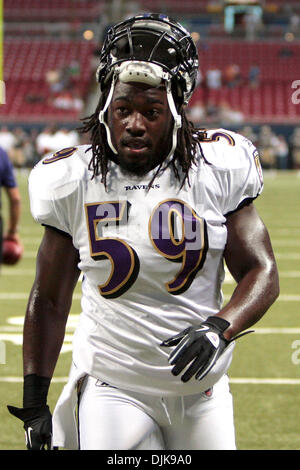 Sep. 02, 2010 - Saint Louis, Missouri, United States of America ...