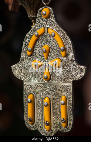 Antique Middle East hand craft bowl with Arabic / Turkish / Persian ...