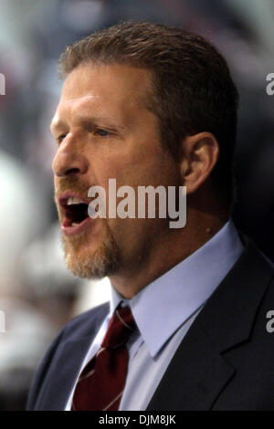 Sept. 24, 2010 - Ann Arbor, Michigan, United States of America - 24 ...