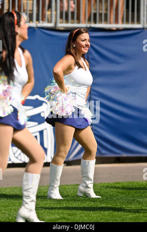 Sept. 25, 2010 - East Hartford, Connecticut, United States of America ...