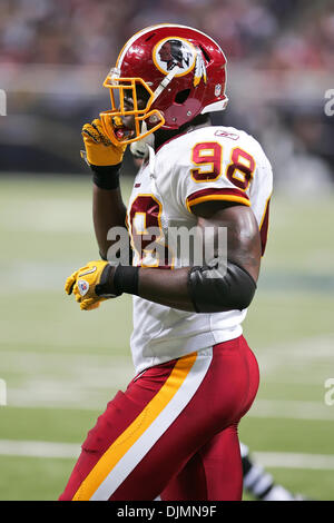 Sep. 26, 2010 - Saint Louis, Missouri, United States of America - Saint ...