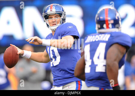 during the second half of an NFL football game, Sunday, Oct. 24, 2021 ...