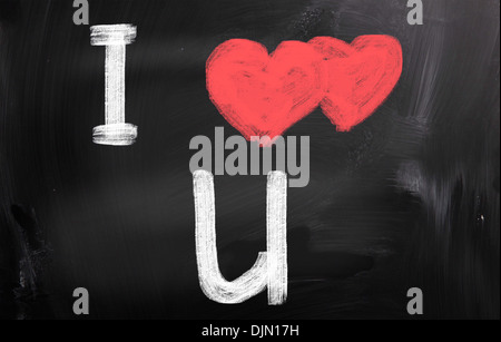 Handwriting text Find Your Passion. Conceptual photo Seek Dreams Find ...