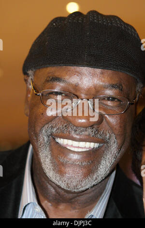 Mar 13, 2010 - Arlington, Texas, USA - Boxer MANNY PACQUIAO, right ...