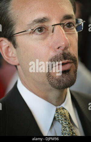 Mar 10, 2010 - Arlington, Texas, USA - Filipino boxing fan shows a ...