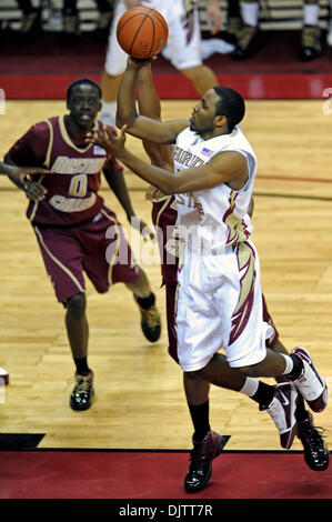 Michael Snaer (Credit Image: © Mike Olivella/ZUMApress.com Stock Photo ...