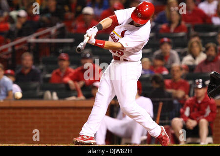 New York Mets pitcher Skip Lockwood (38) is shown at spring training ...