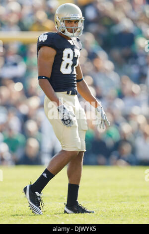 Daniel smith american football player store