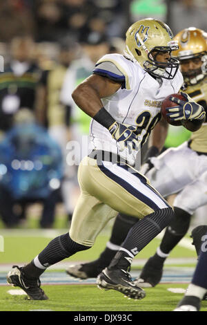 Oct. 30, 2010 - Sacramento, California, United States of America ...