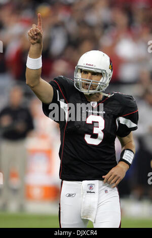 Oct. 31, 2010 - Glendale, Arizona, United States of America - Arizona ...