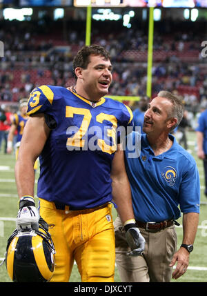 United States' head coach Adam Krikorian gives instructions to his ...