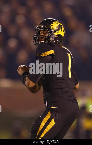 Columbia, Missouri, USA. 30th Nov, 2013. November 30, 2013 Columbia, MO ...