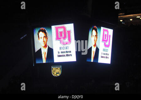 Colorado Springs, United States. 30th May, 2024. United States Air ...