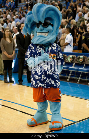 Nov. 15, 2010 - Westwood, California, United States of America - Nevada ...