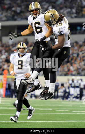 Dallas Cowboys wide receiver Lance Rentzel leaves the Dallas County ...