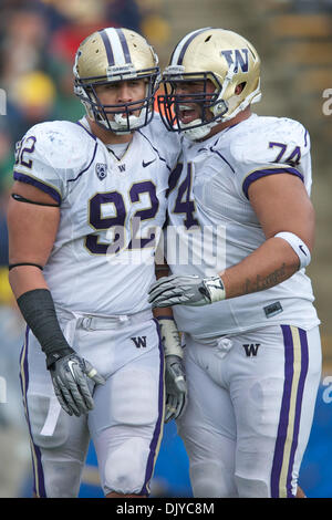 Washington Football Team defensive end Montez Sweat (90) in action ...