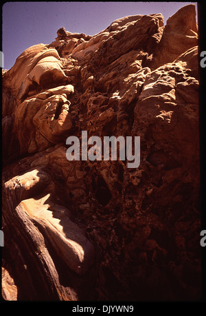 California -- Rocks At Point Lobos, South Of Monterey Stock Photo - Alamy