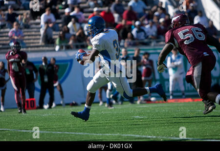 Dec. 17, 2010 - Orlando, FL, USA - WILLIE J. ALLEN JR. | Times.(12/17 ...