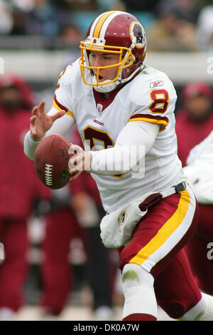 Dec. 26, 2010 - Jacksonville, Florida, United States of America ...