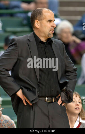 Green Bay Head coach Matt LaFleur runs on the field before an NFL ...