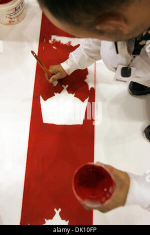 Jan. 12, 2011 - Los Angeles, California, U.S. - EDWARD W. WEDBUSH is ...